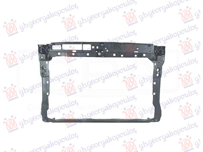 VEZNI LIM (6 BRZINA MANUELNI MENJAC) SKODA OCTAVIA 7 (2020-) (OEM ...