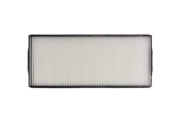 FILTER KABINE, SCT POLEN FILTER SA 1229 - Deloovi