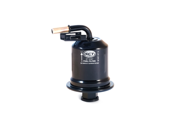 SCT FILTER GORIVA ST 6087 - Deloovi