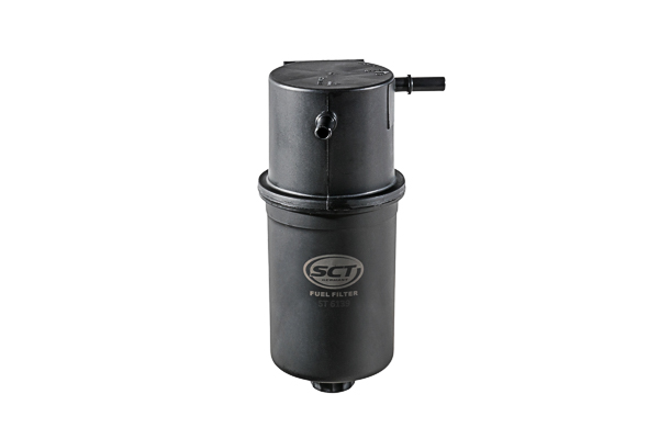 SCT FILTER GORIVA ST 6139 - Deloovi