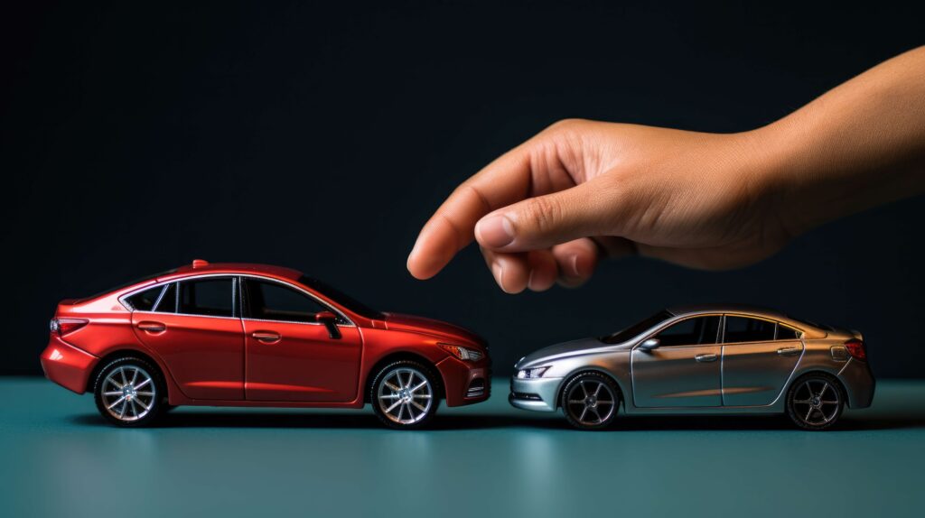 Najčešći mitovi o automobilima u koje ne treba verovati - Deloovi